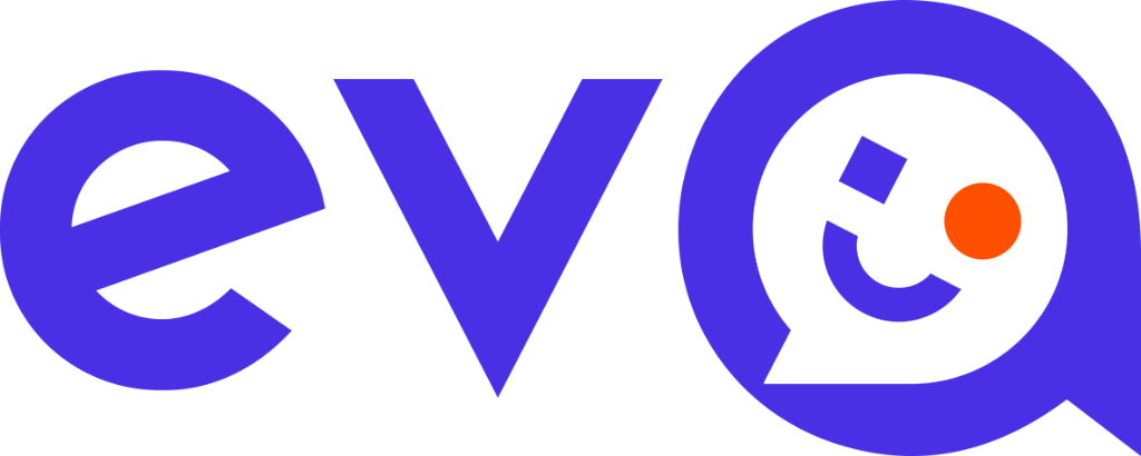 Eva People — Infraestrutura tecnológica para times de RH